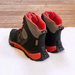 Timberland | Shoes | Timberland Mens Solar Ridge Gtx Goretex Waterproof ...